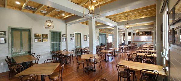 PAT’S REST AWHILE - Updated April 2025 - 96 Photos & 92 Reviews - 2129 ...