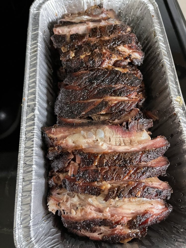 GIP GOT TIPS - Updated December 2025 - 11 Photos & 17 Reviews - 2073 N ...