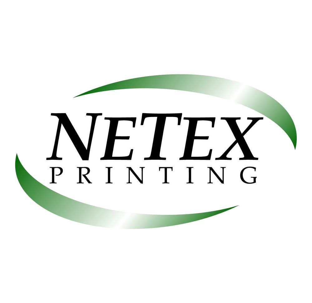 NETEX PRINTING - Updated November 2025 - 3101 New Boston Rd, Texarkana ...
