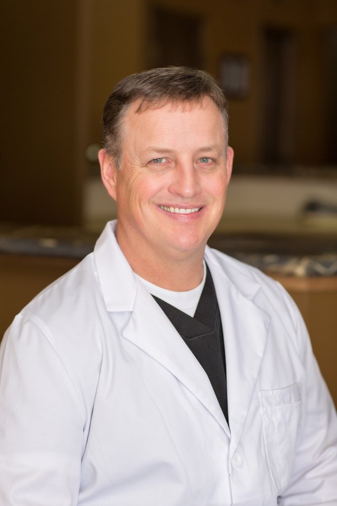 CHRIS MATHISON DDS, D.ABDSM COSMETIC & FAMILY DENTISTRY - Updated ...