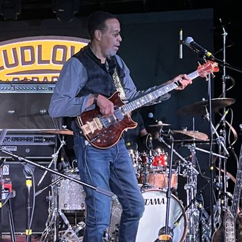 THE LUDLOW GARAGE - 120 Photos & 90 Reviews - 342 Ludlow Ave ...