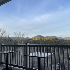 SKY BAR - 688 Bahn Innsbruck, Helen, Georgia - Bars - Restaurant ...