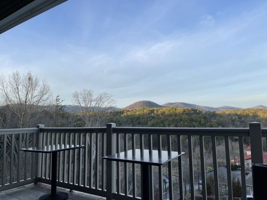 SKY BAR - Updated September 2025 - 12 Photos & 16 Reviews - 688 Bahn ...