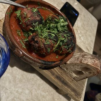 AVEC RIVER NORTH - Updated May 2024 - 572 Photos & 225 Reviews - 141 W ...