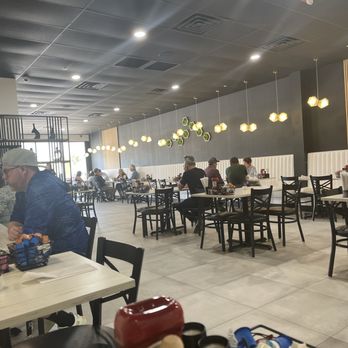 EGG TOWN - Updated January 2025 - 37 Photos & 29 Reviews - 5820 Ranch ...