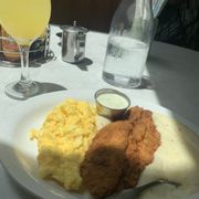 TOAST GRETNA - 124 Photos & 72 Reviews - 1711 Hancock St, Gretna ...