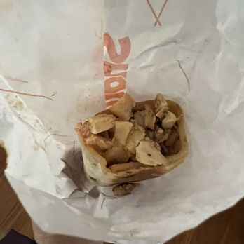 SHAWARMA PRESS - JOHNS CREEK - Updated September 2025 - 106 Photos & 53 ...