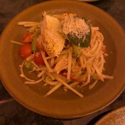 SAPPE - Updated December 2025 - 1310 Photos & 368 Reviews - 240 W 14th ...