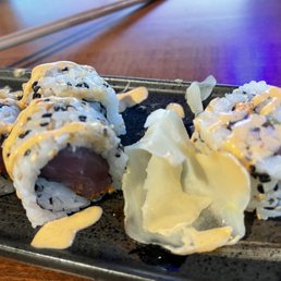 DOMO IZAKAYA - Updated October 2025 - 422 Photos & 253 Reviews - 753 ...