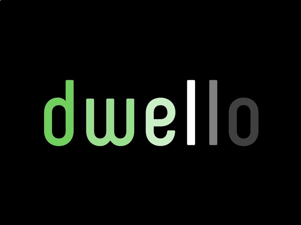 DWELLO - Updated May 2024 - Request a Quote - Brentwood, Tennessee ...