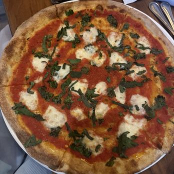 ZELO - Updated December 2025 - 1036 Photos & 1105 Reviews - 831 ...