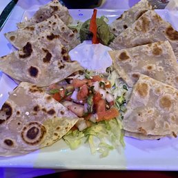 EL PATIO - Updated December 2025 - 228 Photos & 303 Reviews - 6444 ...