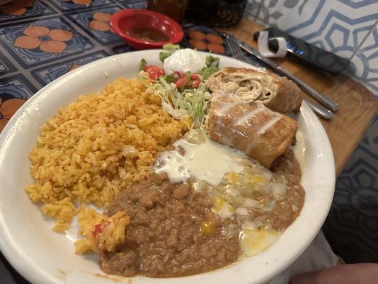 PEDRO’S TEQUILA BAR - 10 Photos - 7960 Moffett Rd, Semmes, Alabama ...