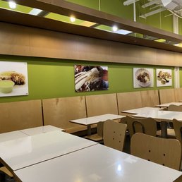 GUASACA - Updated July 2025 - 424 Photos & 1185 Reviews - 4025 Lake ...