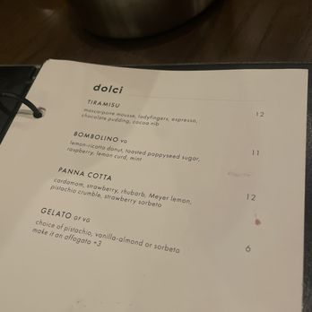 NESSO - Updated January 2025 - 967 Photos & 311 Reviews - 339 South ...