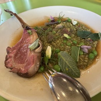 BURDELL - Updated August 2025 - 684 Photos & 295 Reviews - 4640 ...