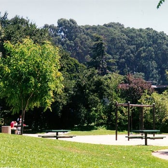 FERNANDEZ PARK - Updated December 2025 - 40 Photos & 27 Reviews - 595 ...