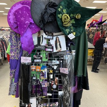 GOODWILL INDUSTRIES SACRAMENTO VALLEY & NORTHERN NEVADA - Updated ...