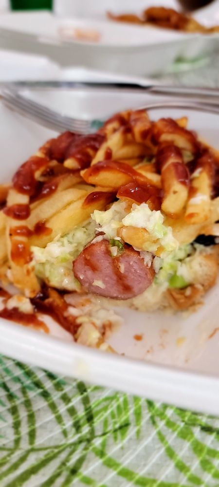 CONEY ISLAND DRIVE INN - Updated October 2025 - 21 Photos & 16 Reviews ...