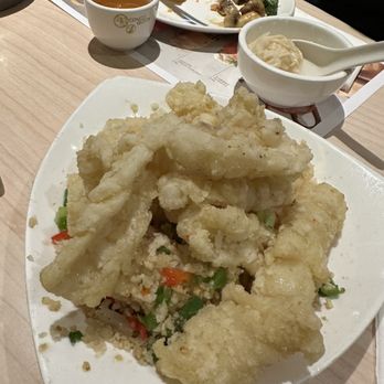 CONGEE QUEEN - Updated July 2024 - 803 Photos & 266 Reviews - 5308 ...