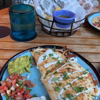 SAINT ANEJO - 877 Photos & 985 Reviews - 1120 Mcgavock St, Nashville ...