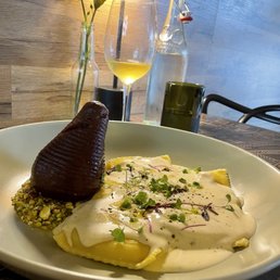 TURCI PASTA - Updated August 2025 - 1919 Photos & 733 Reviews - 2120 ...