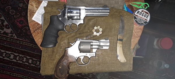 LOTUS GUNWORKS - Updated December 2025 - 30 Photos & 99 Reviews - 3558 ...