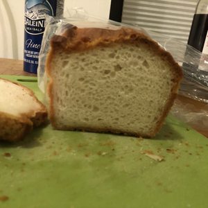 EVERYBODY EATS - 20 Photos & 55 Reviews - Bakeries - 294 3rd Ave ...