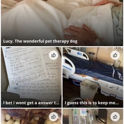 ADVOCATE CONDELL MEDICAL CENTER - 20 Photos & 139 Reviews - 801 S ...