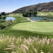 OAK QUARRY GOLF CLUB - 370 Photos & 278 Reviews - 7151 Sierra Ave ...