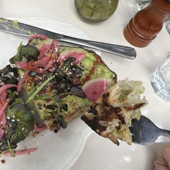 SUPERBA FOOD + BREAD - Updated August 2024 - 804 Photos & 490 Reviews ...