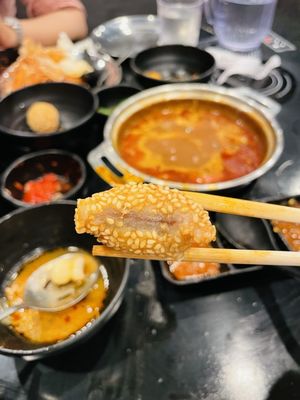 SHABU KING - Updated May 2025 - 409 Photos & 212 Reviews - 3872 Fallon ...