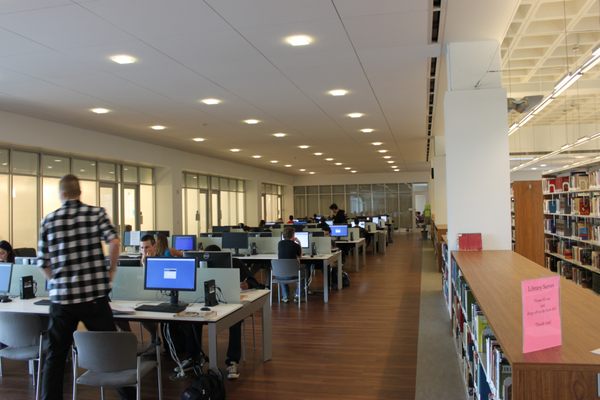 SADDLEBACK COLLEGE - Updated December 2025 - 145 Photos & 125 Reviews ...