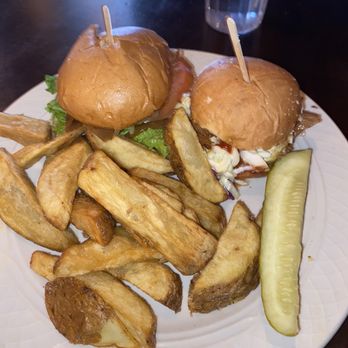 FITZPATRICK’S TAVERN - 799 Photos & 912 Reviews - 490 1st St, Solvang ...