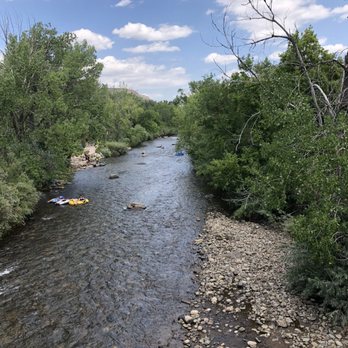 LIONS PARK - Updated December 2025 - 41 Photos & 10 Reviews - 1300 10th ...