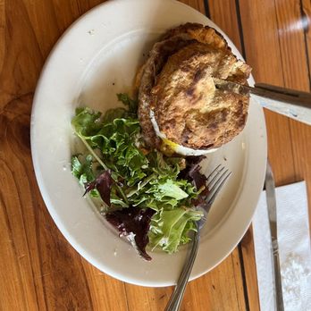 LITTLE GRIDDLE - Updated May 2024 - 680 Photos & 711 Reviews - 3520 NE ...