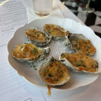 GEMMA FISH + OYSTER - Updated November 2024 - 405 Photos & 143 Reviews ...