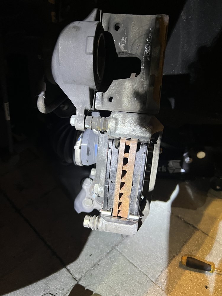 FAST AND RELIABLE MOBILE MECHANIC - Updated December 2025 - 120 Photos ...