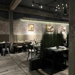 151 KITCHEN | BAR - Updated December 2025 - 489 Photos & 434 Reviews ...