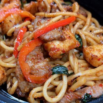 SOCAL WINGS - CARSON - Updated September 2024 - 94 Photos & 100 Reviews ...