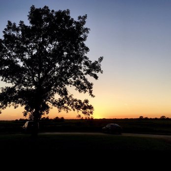 SPRINGBROOK PRAIRIE FOREST PRESERVE - Updated December 2025 - 126 ...