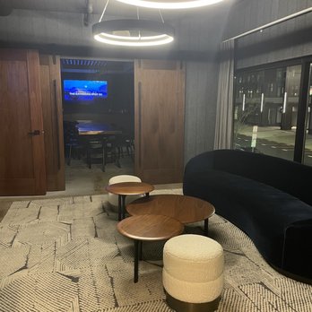 THE GATHERING SPOT - Updated December 2025 - 51 Photos & 16 Reviews ...