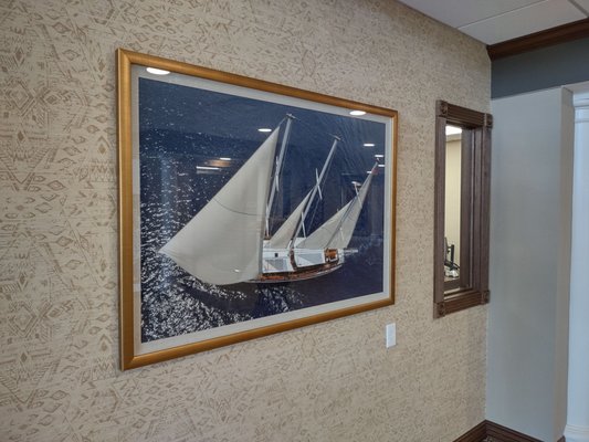 SHELL HARBOR RETIREMENT - Updated October 2025 - 21 Photos - 2855 ...