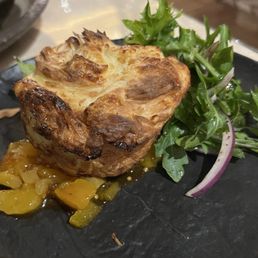 ALHAMBRA - Updated January 2026 - 188 Photos & 63 Reviews - 923 16th St ...