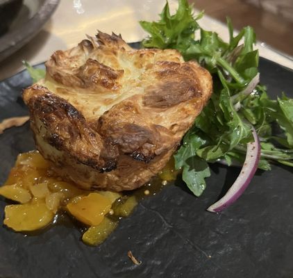 ALHAMBRA - Updated November 2025 - 188 Photos & 63 Reviews - 923 16th ...