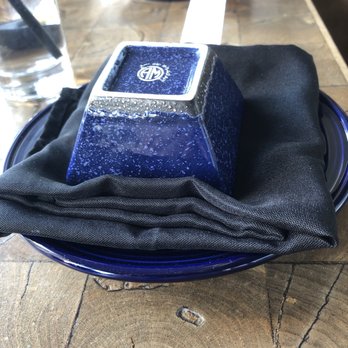 TAKAMI SUSHI & ROBATA - Updated July 2024 - 3113 Photos & 2532 Reviews ...