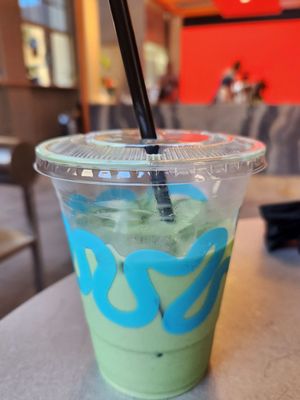 PLAY COFFEE - Updated December 2025 - 364 Photos & 252 Reviews - 101 E ...