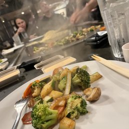 NAKATO - Updated July 2025 - 207 Photos & 203 Reviews - 8500 Pineville ...