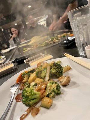 NAKATO - Updated October 2025 - 213 Photos & 203 Reviews - 8500 ...