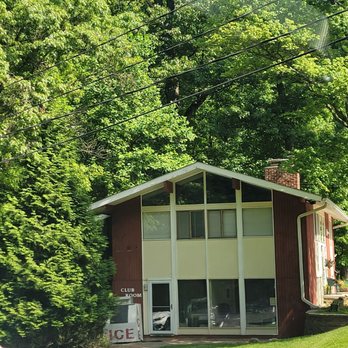 MARTIN’S DAM CLUB - Updated December 2025 - 1045 Croton Rd, Wayne ...